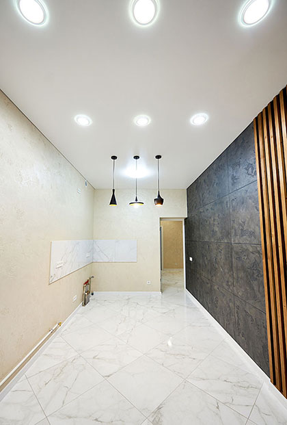 Renovations - Sydney Reno Experts