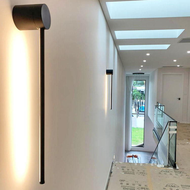 Electrical - Sydney Reno Experts