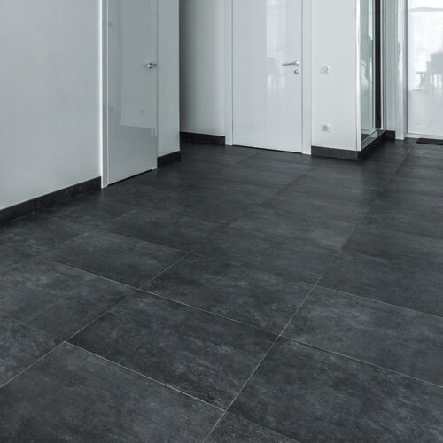 Home - Sydney Reno Experts