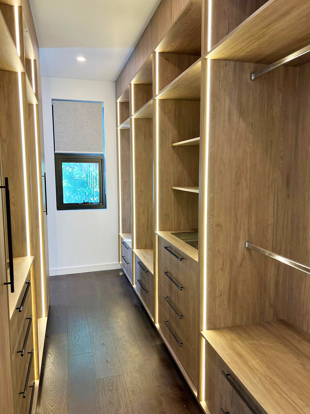 Our Works - Sydney Reno Experts