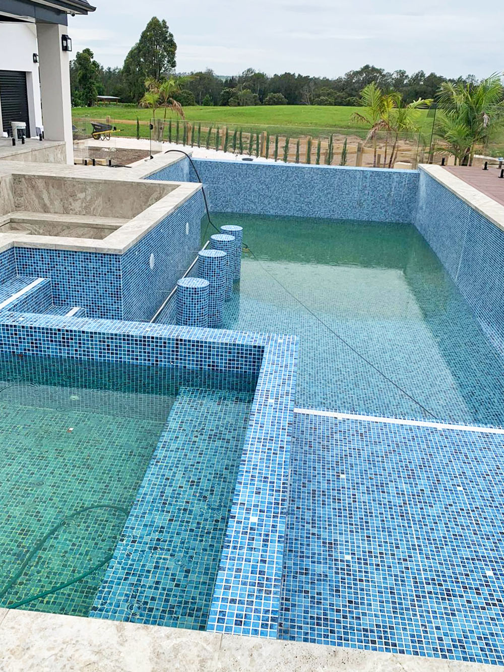 Our Works - Sydney Reno Experts